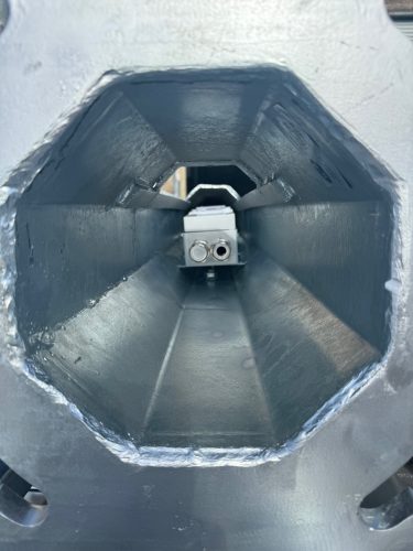 Durable Surge Protection Enclosures for Electrical Safety