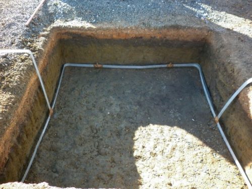 Pole Earthing Protection | Pole Accessories | G&S Industries