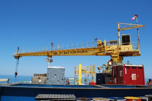 Wind Indicator Poles | Australian Standards | G&S Industries