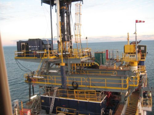 Wind Indicator Poles | Australian Standards | G&S Industries