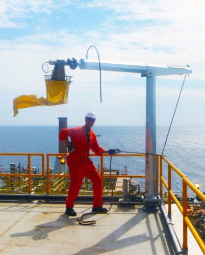 Wind Indicator Poles | Australian Standards | G&S Industries