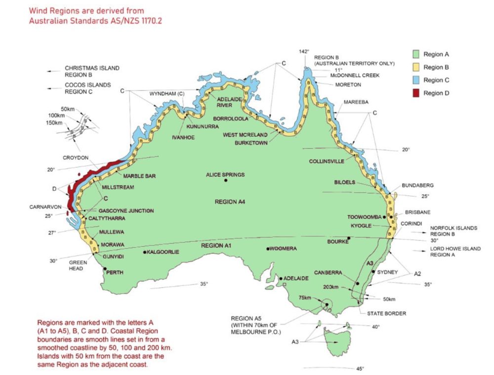 Pole Engineering Specifications | Steel Poles | G&S Industries
